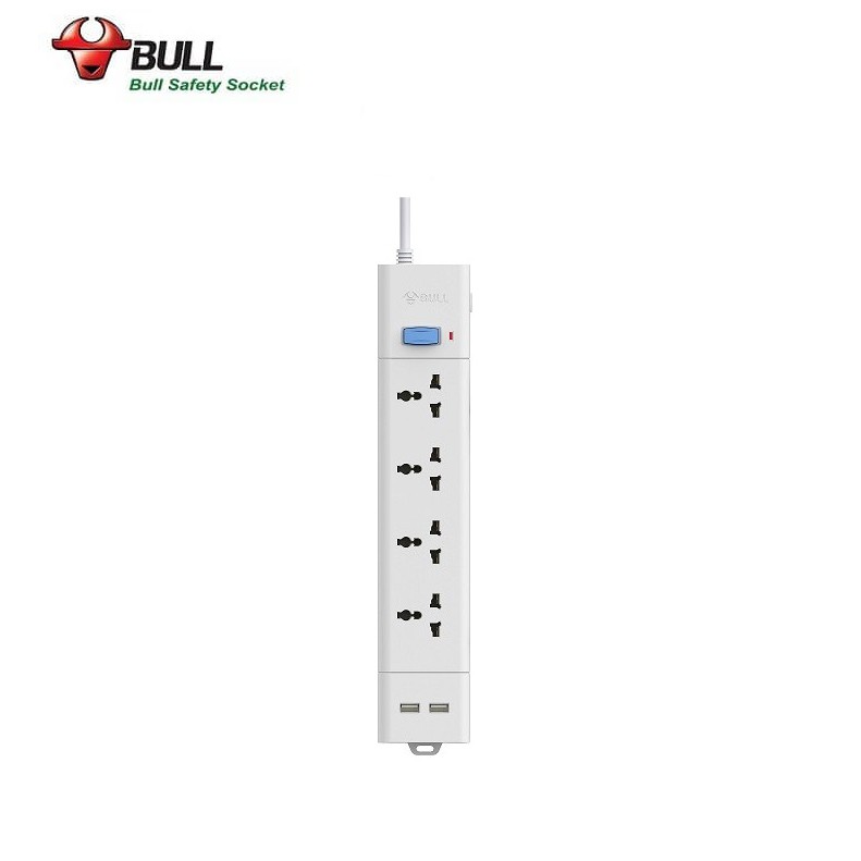 Bull Philippines Official, Online Shop | Shopee Philippines