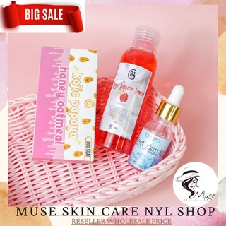 resellerpackage - Best Prices and Online Promos - Feb 2023 | Shopee ...