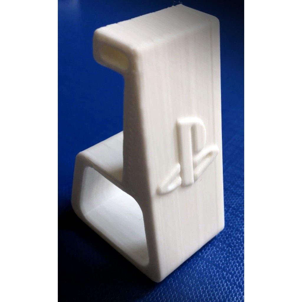 PlayStation 4 PS4 Horizontal Stand (4pcs) | Shopee Philippines