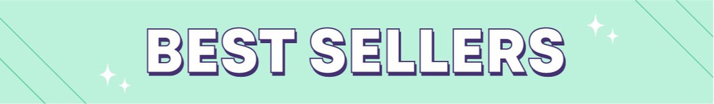 N.CAT Philippines, Online Shop | Shopee Philippines