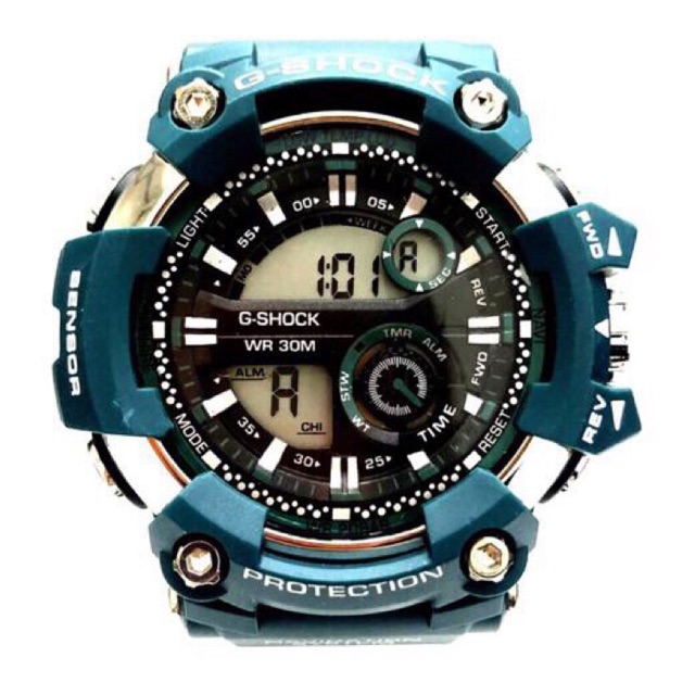 Relo Waterproof fashion watch | Shopee Philippines