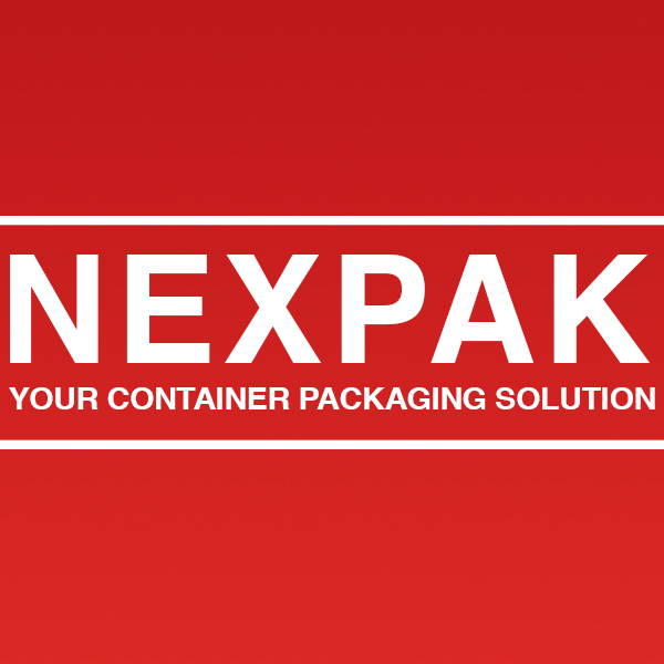 Nexpak Packaging PH, Online Shop | Shopee Philippines