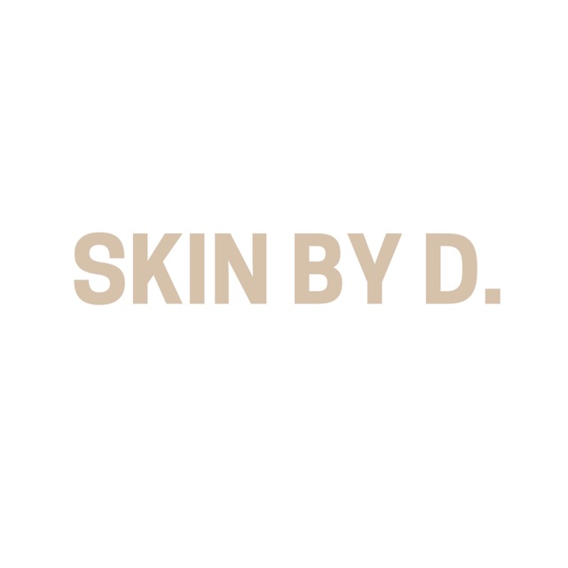 SKIN BY D., Online Shop | Shopee Philippines
