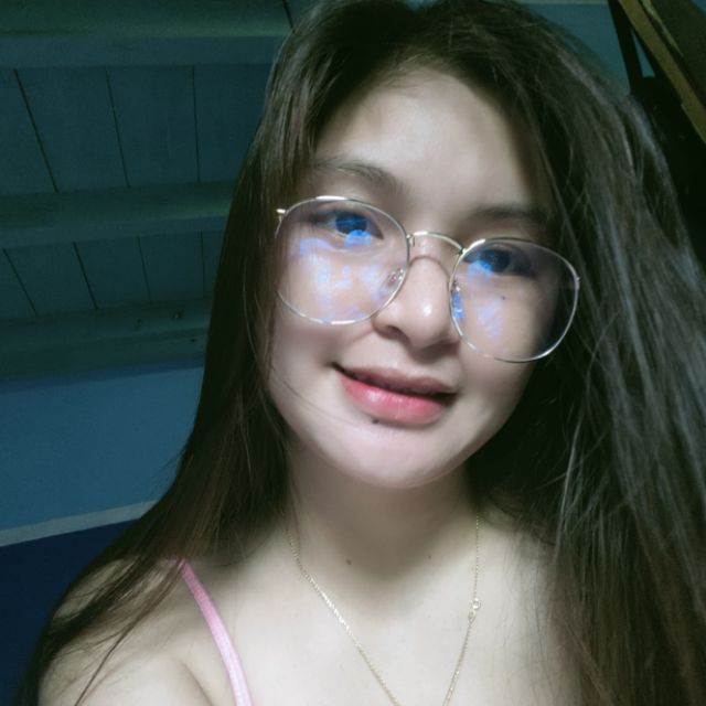 PAMINE MHIESHOP, Online Shop | Shopee Philippines