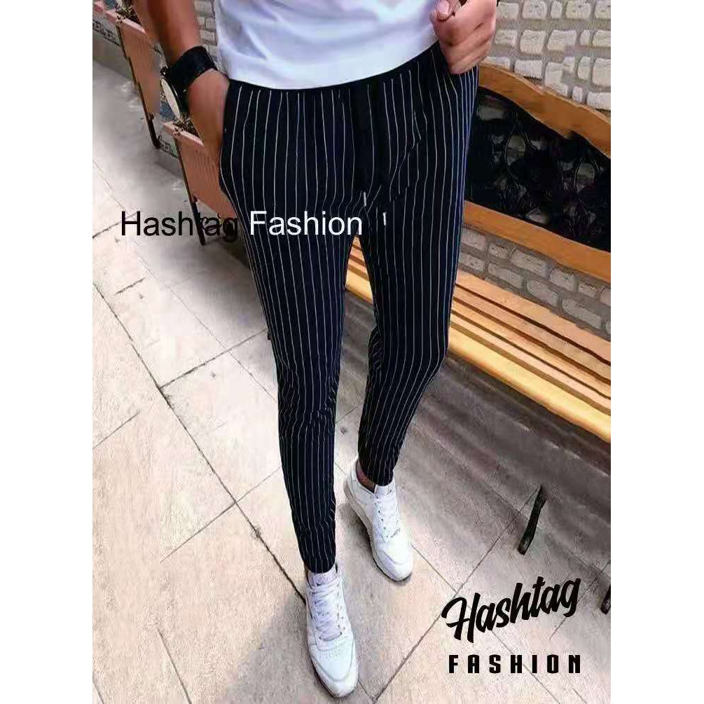AGB.Fashion, Online Shop | Shopee Philippines