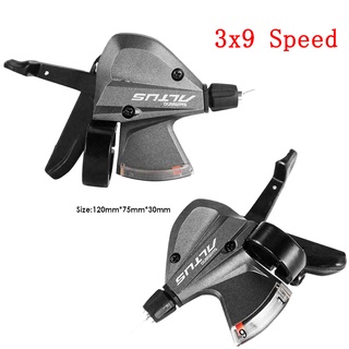 m310 - Best Prices and Online Promos - Mar 2023 | Shopee Philippines