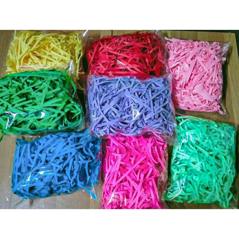 shredded-paper-100-grams-200-grams-300-grams-400-grams-500-grams