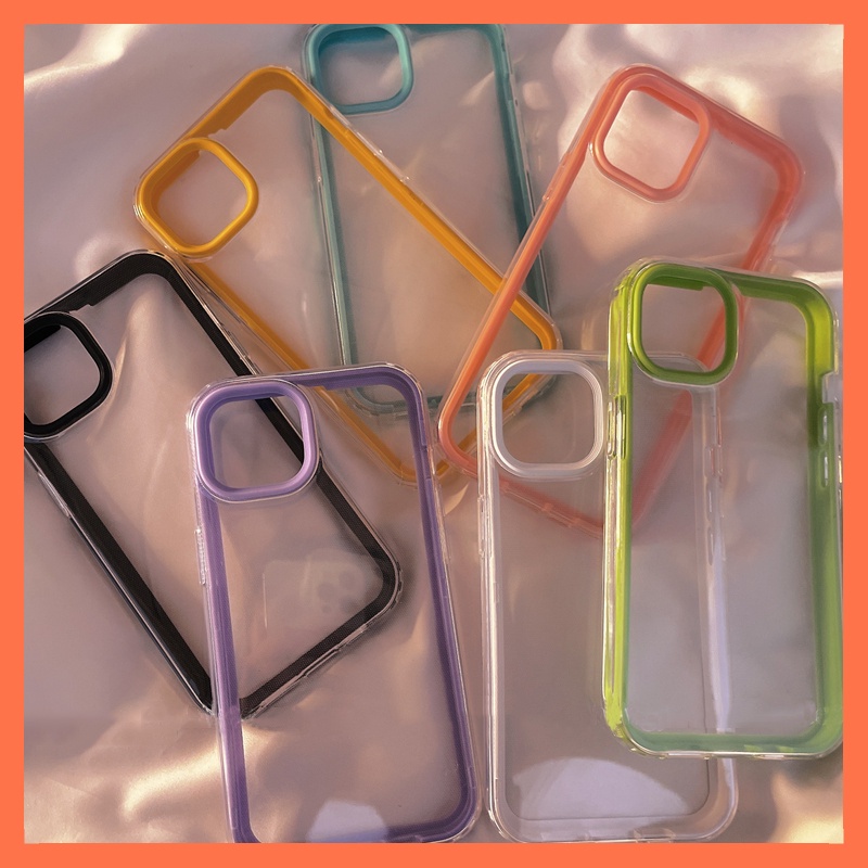 Maxwin.ph, Online Shop | Shopee Philippines