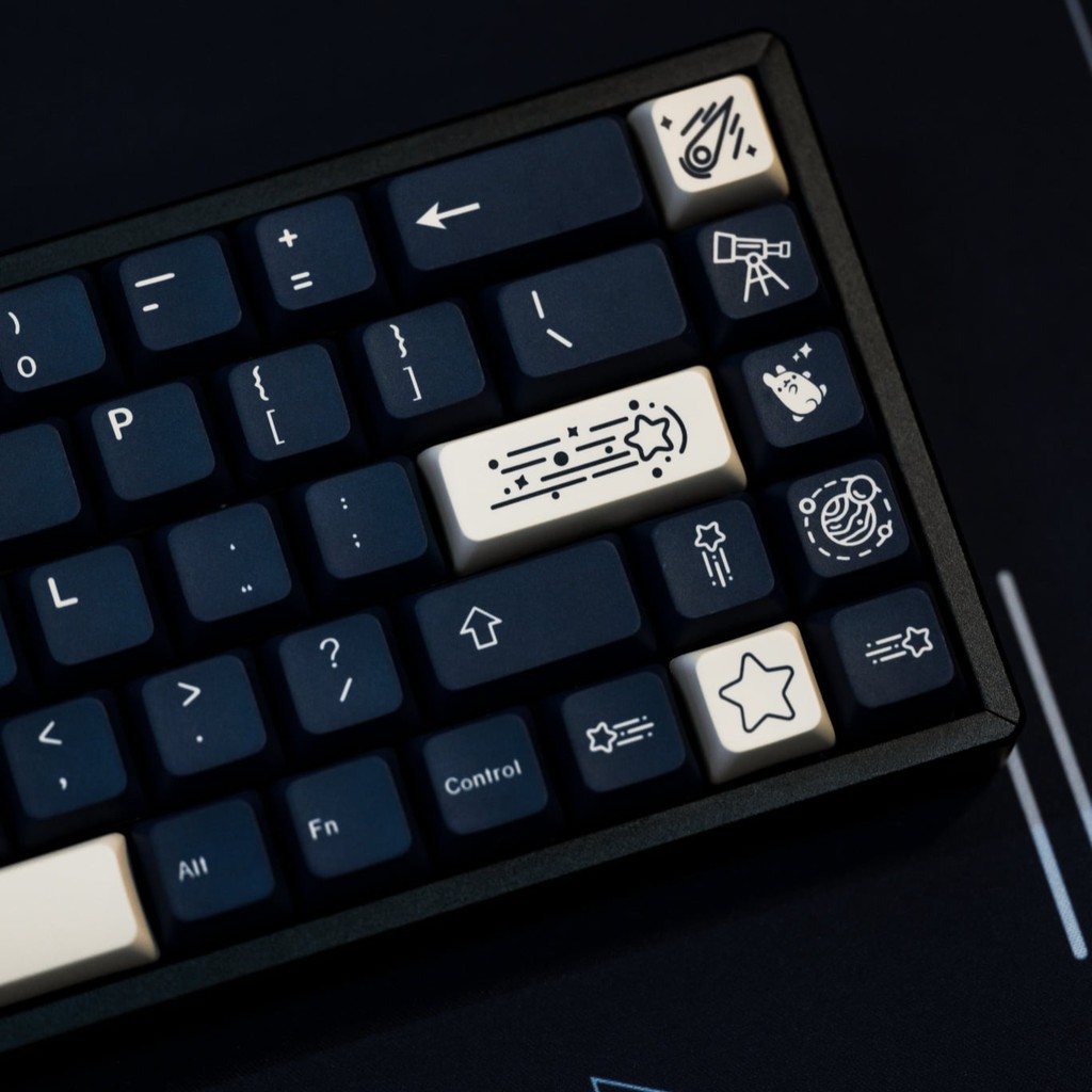 Custom Keycaps PH, Online Shop | Shopee Philippines