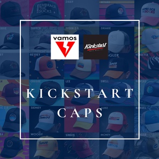 vamos - Best Prices and Online Promos - Feb 2023 | Shopee Philippines