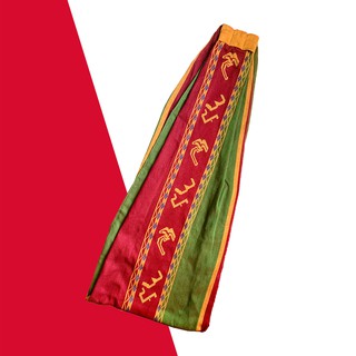 UPBEAT-University of the Philippines-Sablay ng Tagumpay (Full Habi ...