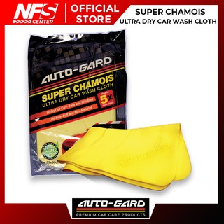 nfscenter, Online Shop | Shopee Philippines