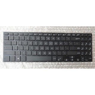 ASUS X507 X507MA X507U X507UA X507UB Laptop Keyboard | Shopee Philippines