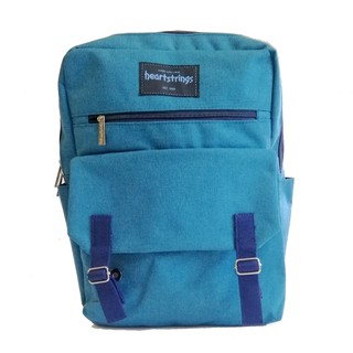 Heartstrings, Online Shop | Shopee Philippines