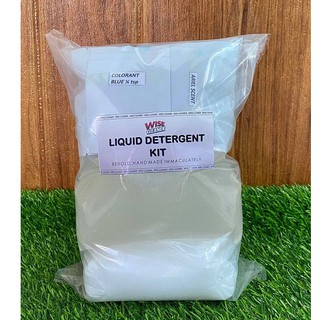 WISE CLEANER, Online Shop | Shopee Philippines