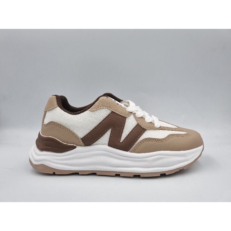 New Balance For Women | Shopee Philippines