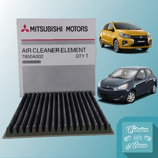 fleetmax - Best Prices and Online Promos - Feb 2023 | Shopee Philippines