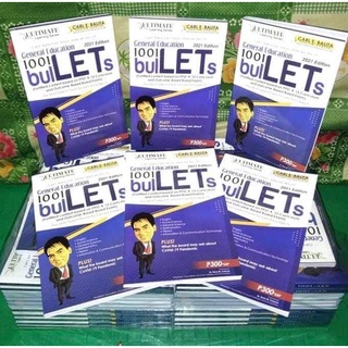 1001 - Best Prices and Online Promos - Dec 2022 | Shopee Philippines