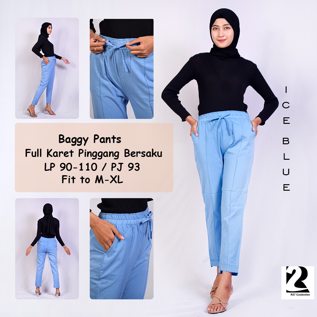 Baggy JEANS Women / Latest JEANS Baggy Pants / Latest Baggy JEANA Pants ...