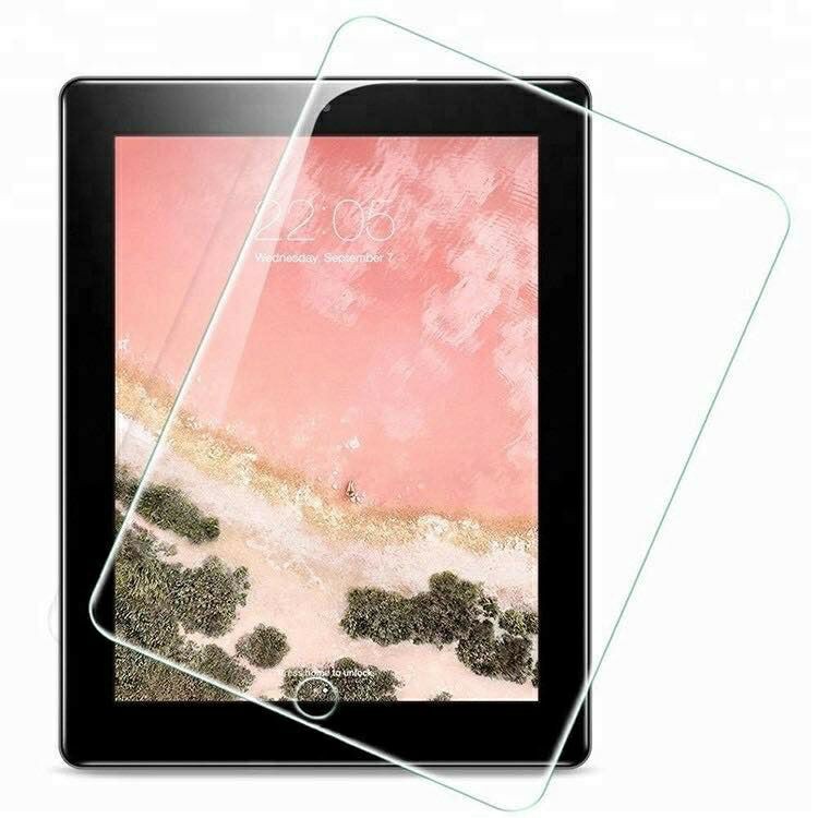Universal Tablet Tempered Glass TAB MID 6.5 6.8 7.0 7.5 8.0 9.0 10 Inch ...