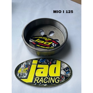 Jad Racing, Online Shop | Shopee Philippines