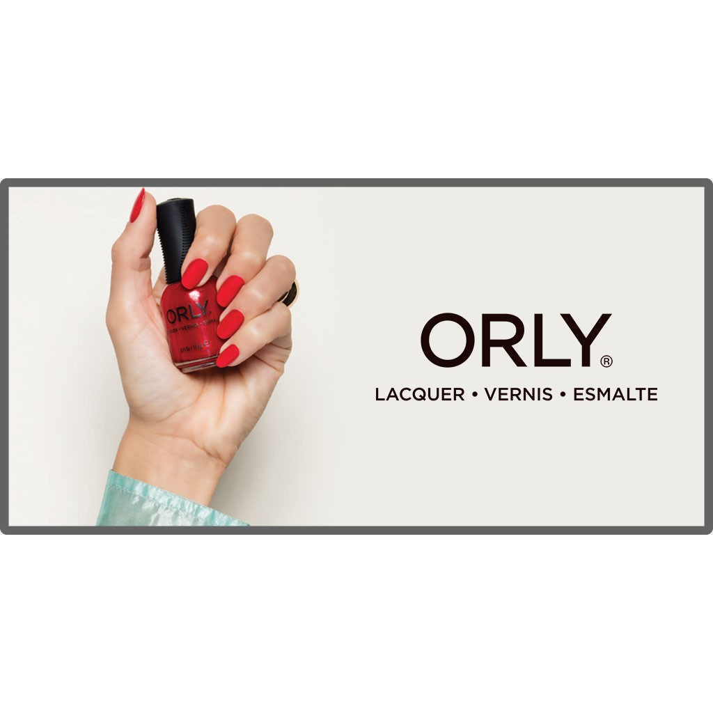 ORLY PH, Online Shop | Shopee Philippines