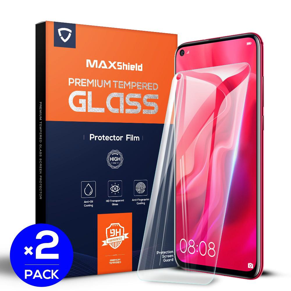 nova 2 lite - Best Prices and Online Promos - Mar 2023 | Shopee Philippines