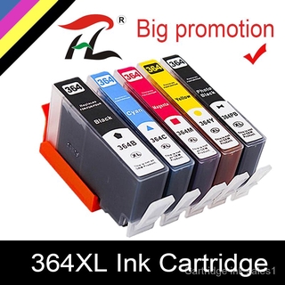 5512 - Best Prices and Online Promos - Mar 2023 | Shopee Philippines