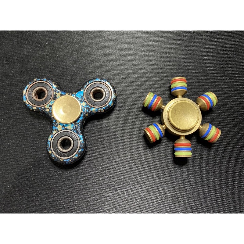 High Quality Fidget Spinners from Japan | Shopee Philippines