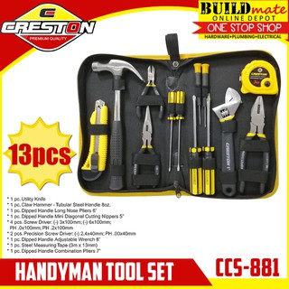 handyman - Prices and Online Deals - Sept 2021 | Shopee Philippines