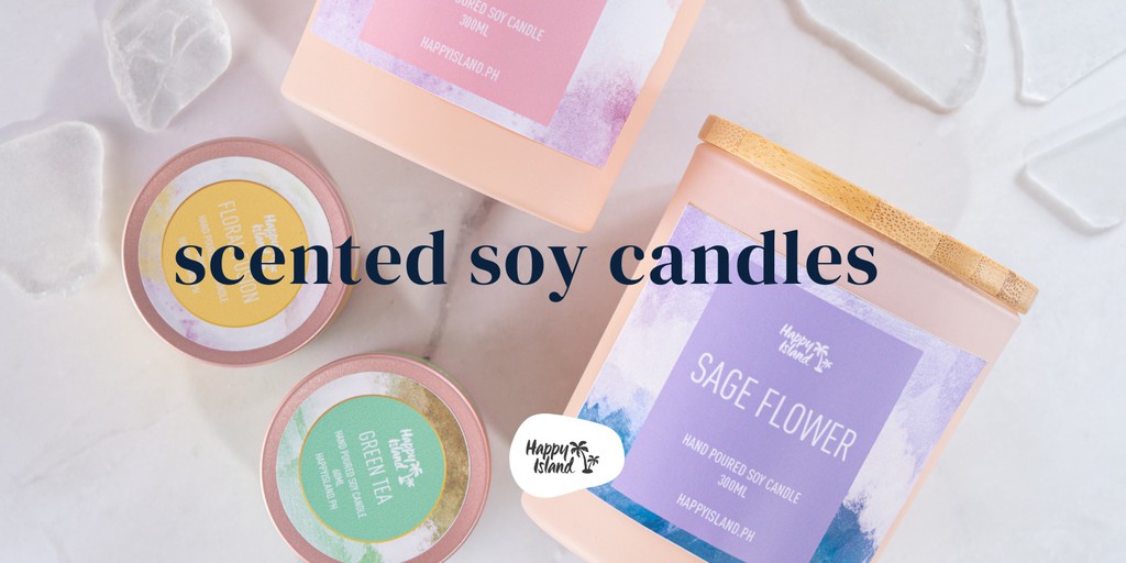 Happy Island, Online Shop | Shopee Philippines