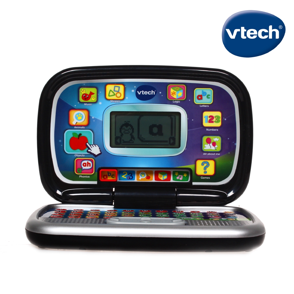 Vtech Laptop