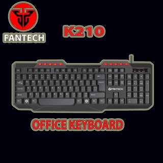 k210 - Best Prices and Online Promos - Jan 2023 | Shopee Philippines