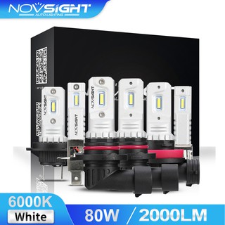 Novsight Official Store, Online Shop | Shopee Philippines