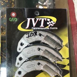 jvt - Prices and Online Deals - May 2020 | Shopee Philippines