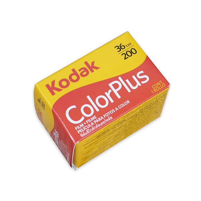 Colorplus