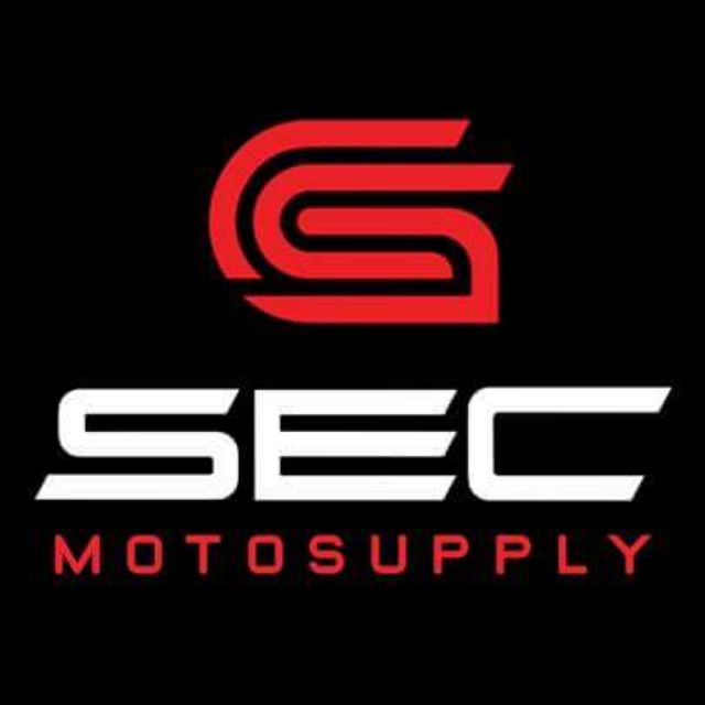 SEC Moto, Online Shop | Shopee Philippines