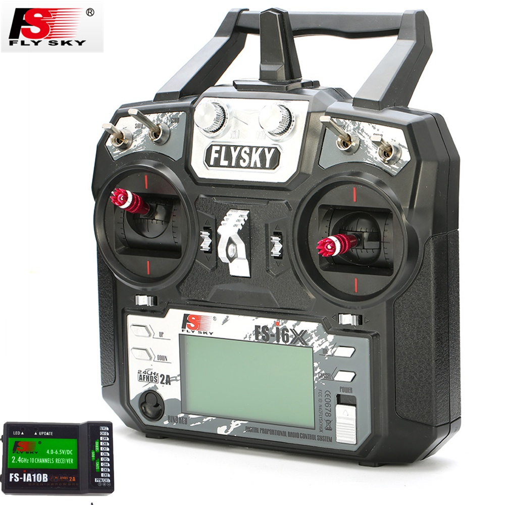 frsky - Best Prices and Online Promos - Feb 2023 | Shopee Philippines