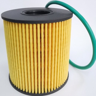 Ford Oil Filter for Ford Territory PN# JS16744AA-JMC | Shopee Philippines