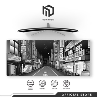 MD Custom Mousepad, Online Shop | Shopee Philippines