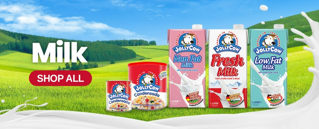 Fly Ace Corporation, Online Shop | Shopee Philippines