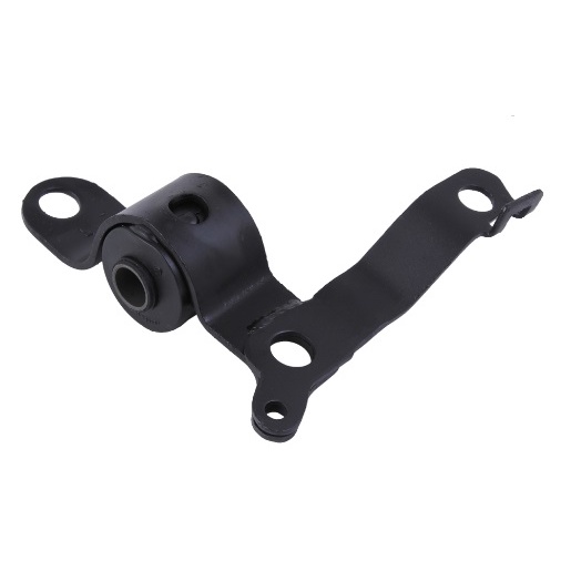 RBI Front Suspension Bushing with Bracket for Toyota Corolla 1993-2001 ...