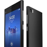 Xiaomi 3 Mobile Phone Student Cheap Smartphone | Shopee Philippines
