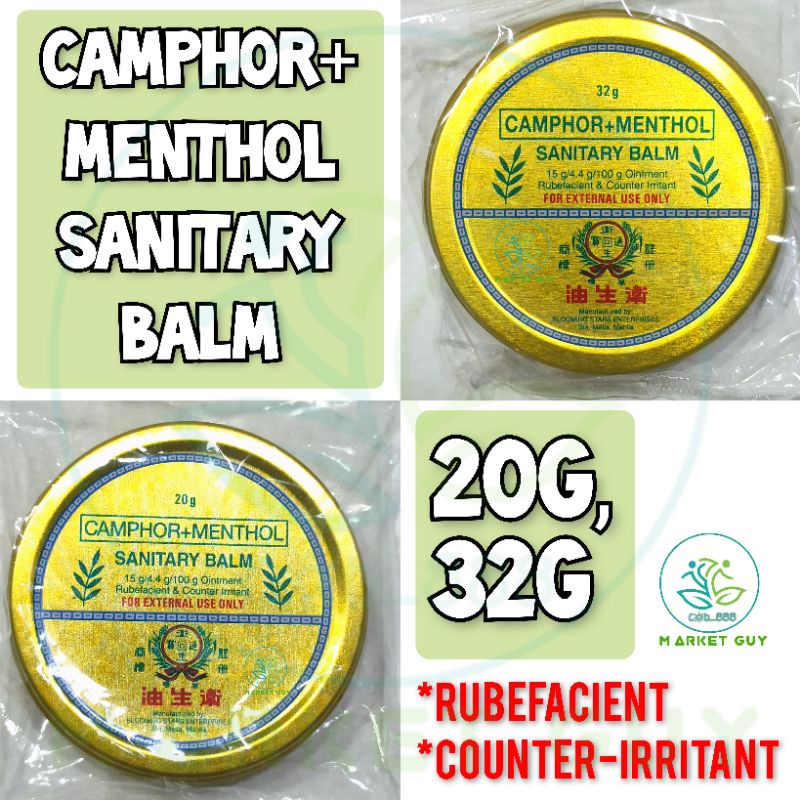 camphor-menthol-sanitary-balm-20g-32g-shopee-philippines
