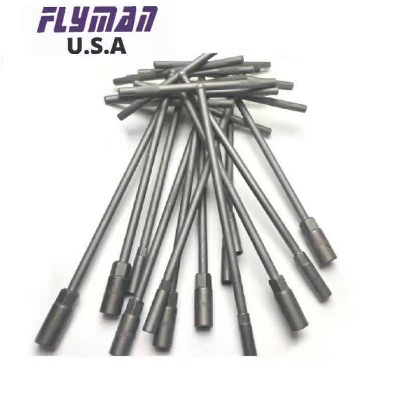 T wrench Professional Tools long handle T wrench | Shopee Philippines