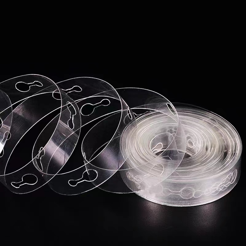 5M balloon chain connect DIY decoration kit balloon arch modeling tool ...
