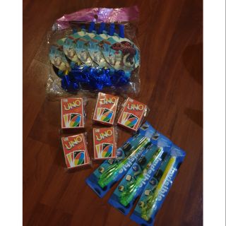 pabitin - Prices and Online Deals - Apr 2020 | Shopee Philippines