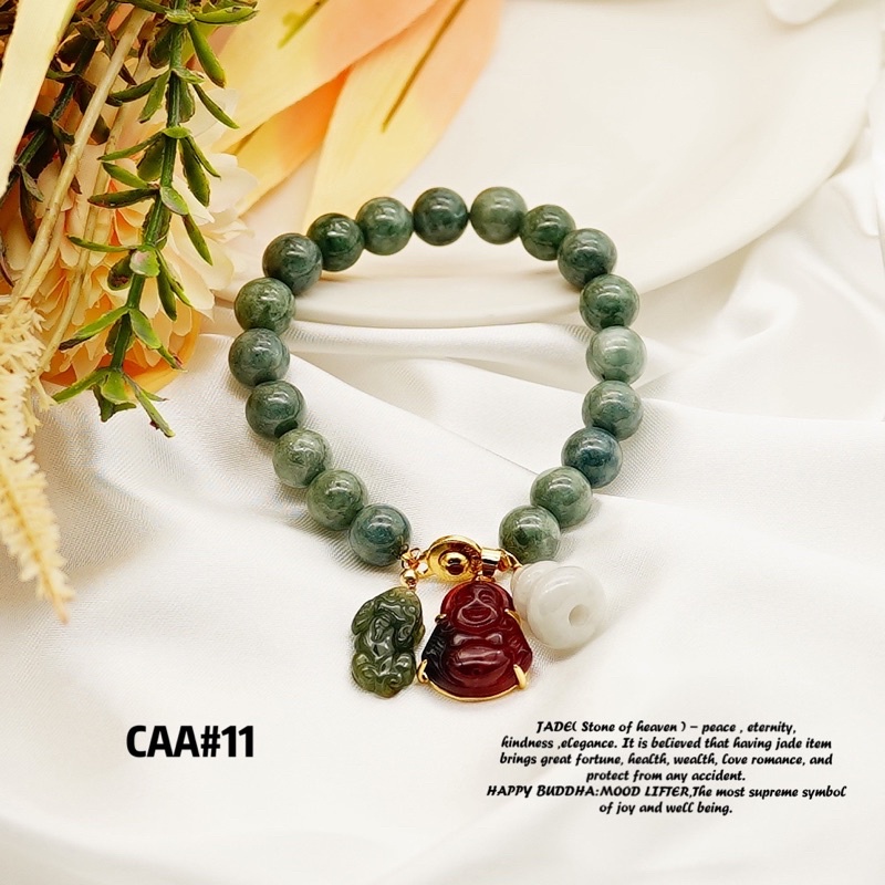 wulou - Best Prices and Online Promos - Feb 2023 | Shopee Philippines