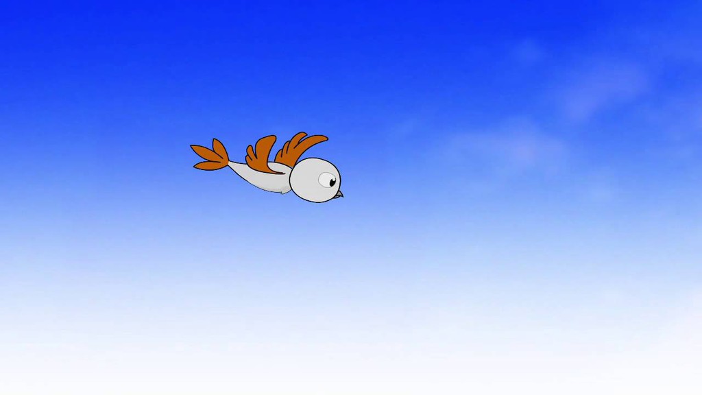 IBON Bookshop, Online Shop | Shopee Philippines