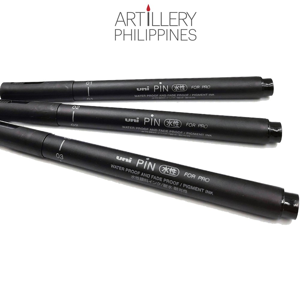 uni pen - School & Office Supplies Best Prices and Online Promos ...